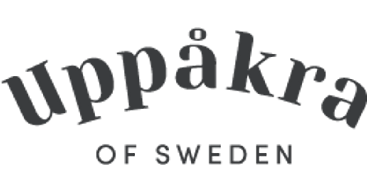 Uppåkra of Sweden